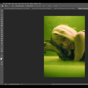 Недавние файлы — Шаг 1 — Stepik