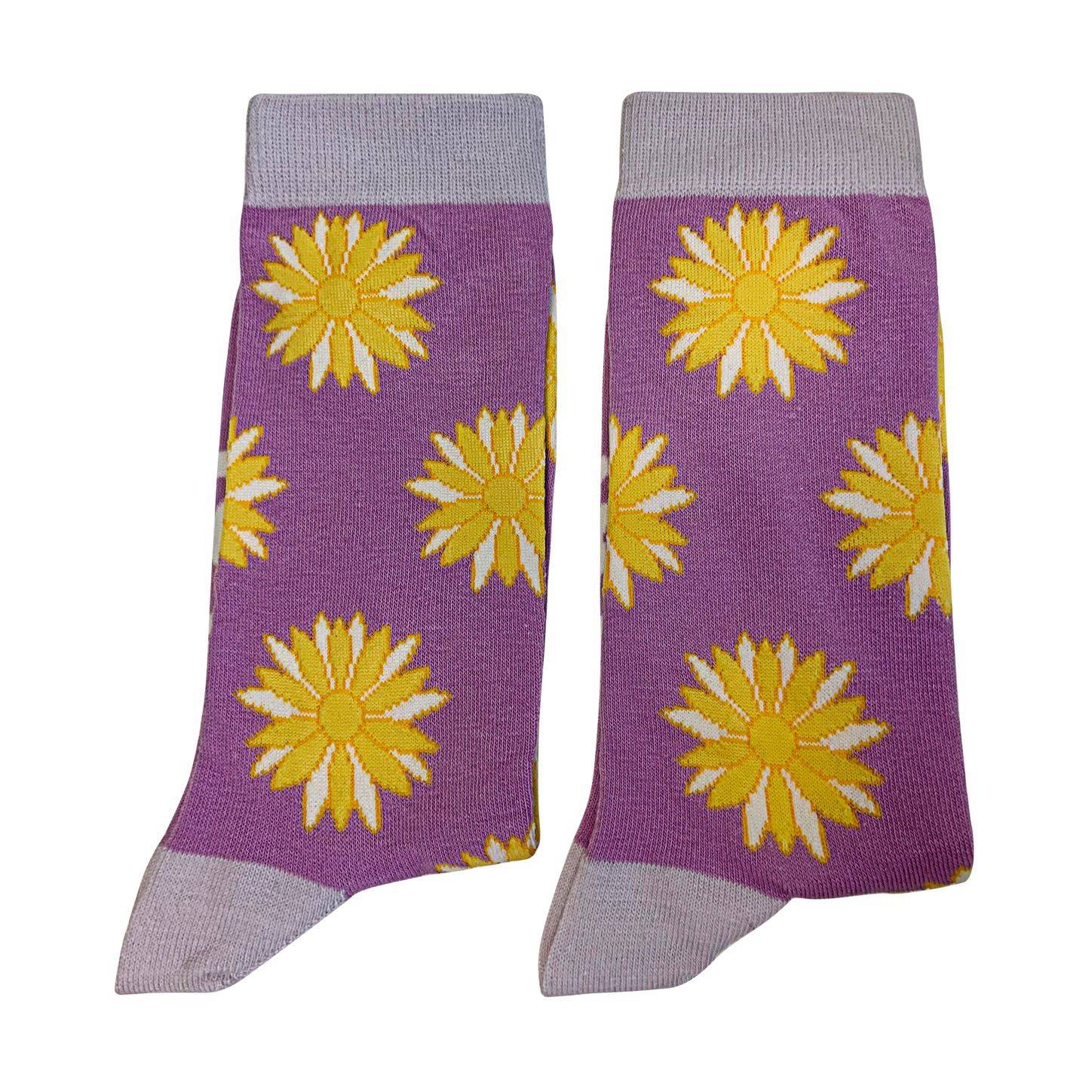 Mother's Day Fundraisers – Jolly Soles