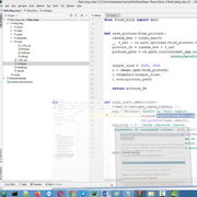 реализуем отправку писем, используя smtp-сервер yandex — Шаг 1 — Stepik