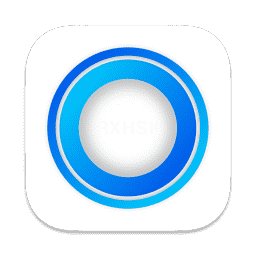 The Simplest Linux NVIDIA GPU Fan Speed Control Tutorial | CloseX