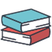 Список дополнительной литературы — Шаг 1 — Stepik