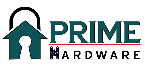 Prime Hardware