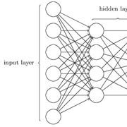 Урок 1. Основы нейронных сетей — Шаг 1 — Stepik