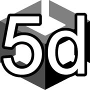 Обзор "базовых" компонентов. — Шаг 1 — Stepik