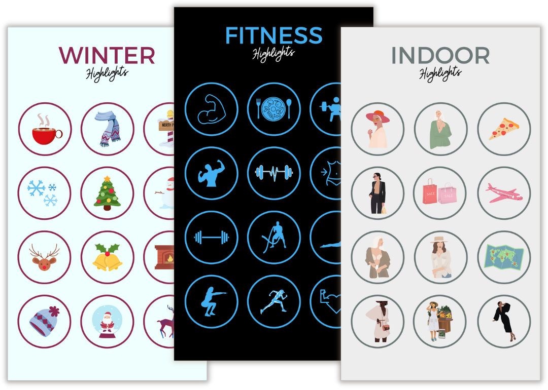 All-In-One Influencer KIT – SocialStar