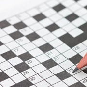 Final task — Шаг 1 — Stepik