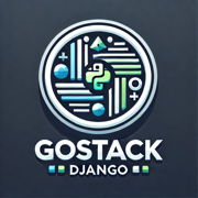 Способы использования маршрутов, re_path, регулярные выражения — Шаг 1 — Stepik