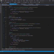 Создание проекта, создание сервиса, тестирование сервиса — Шаг 1 — Stepik