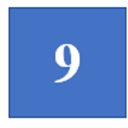 Линейные уравнения. Тип 9 — Шаг 5 — Stepik