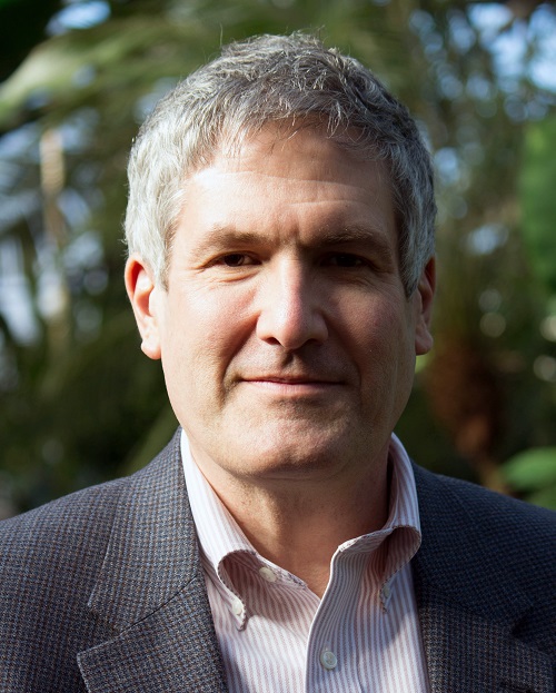 Integral Life Practice | Meet with Bill Epperly, PhD Integral Life Practice | Meet with Bill Epperly, PhD