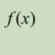 Home task (if21-30) — Шаг 1 — Stepik