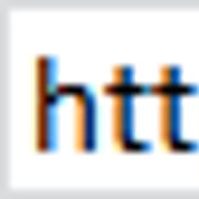 Инструкция по выполнению домашних заданий — Шаг 1 — Stepik