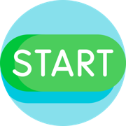 GitLab: Практика подключения Gitlab Runners — Шаг 1 — Stepik