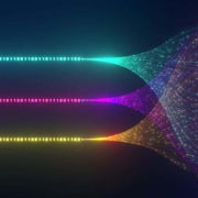 Урок 6. Создание своей первой нейронной сети — Шаг 1 — Stepik