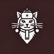 The forms of greeting. — Шаг 2 — Stepik