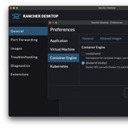 Создание Docker образа — Шаг 3 — Stepik