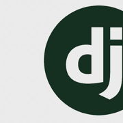 Введение в django, конкуренты, первое приложение — Шаг 3 — Stepik