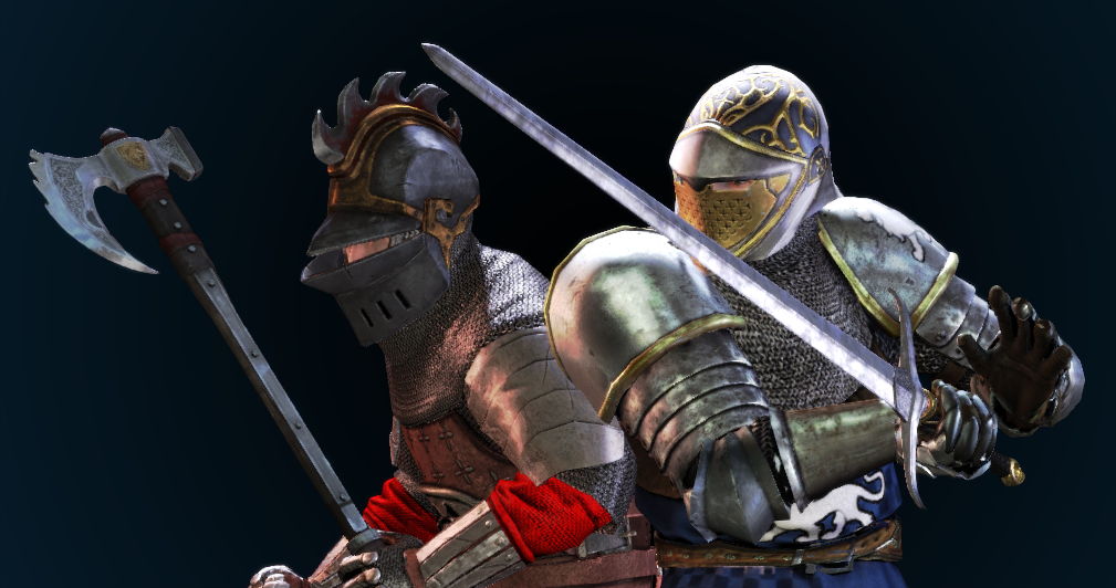 3 Best Class-Based games on Steam as of 2022 - Slant