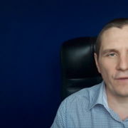 Коротко о курсе для обобщения — Шаг 1 — Stepik