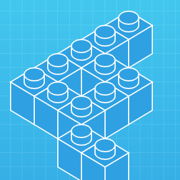 БЭМ не повредит. — Шаг 1 — Stepik