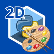 Обучающий блок №1 — Шаг 1 — Stepik