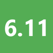 Работа с асинхронным стеком вызова — Шаг 5 — Stepik