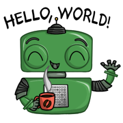 Урок 12 Программируем Arduino — Шаг 3 — Stepik