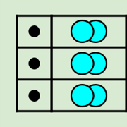Hash Map — Шаг 1 — Stepik