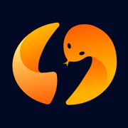 Подмодуль os.path — Шаг 1 — Stepik