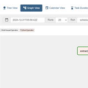 Домашнее задание — Stepik