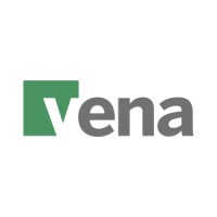 Vena Solutions Reviews & Product Details