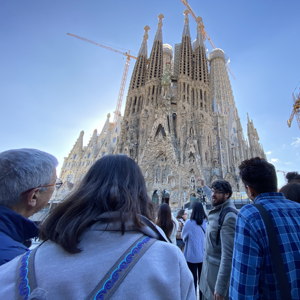 Guest Hub - Uncensored Tours