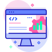 Введение в курс — Шаг 2 — Stepik