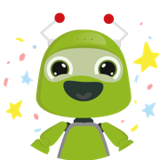 Подключение статических файлов — Шаг 1 — Stepik