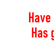 Вопросительные предложения Have got/has got — Шаг 1 — Stepik