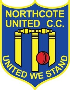Northcote United Cricket Club | Cricketer Exchange
