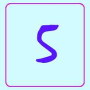 Простейшие линейные алгоритмы — Шаг 3 — Stepik