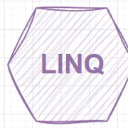 Урок 4. LINQ для работы с коллекциями — Шаг 1 — Stepik