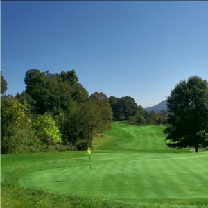 Laurel Ridge Country Club