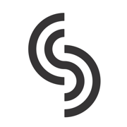 Задачи обучения — Шаг 1 — Stepik