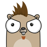 Полезные ссылки — Шаг 1 — Stepik