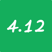 Индексы и оптимизация доступа к данным — Шаг 8 — Stepik