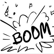 DNA Sequencing — Шаг 1 — Stepik