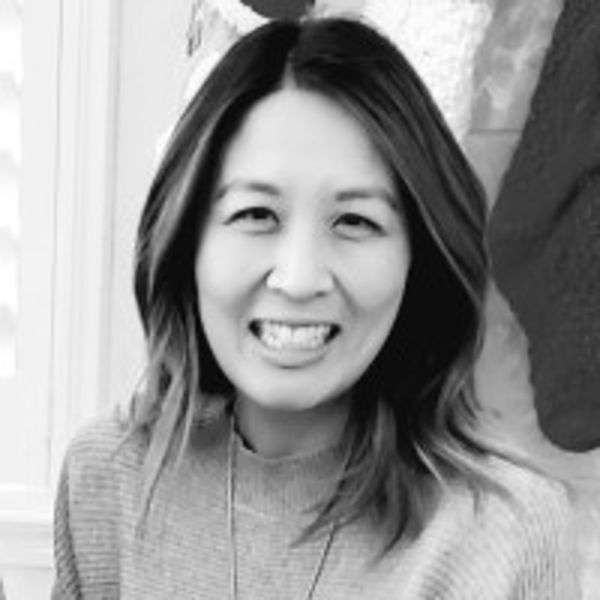 Our Village, A Social Learning Community