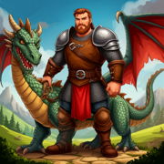 Past Simple глаголы — Шаг 9 — Stepik