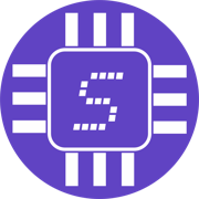 While operatorı — Шаг 1 — Stepik