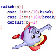 Python. Циклические алгоритмы. Цикл for и while. — Шаг 1 — Stepik