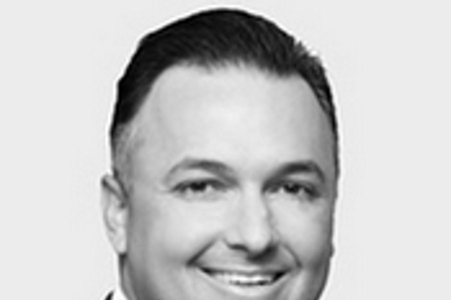 Derek Bruton joins forces with Ray Lucia Jr. in San Diego to execute ...