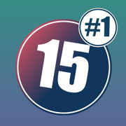 Действие деления смешанных чисел — Шаг 1 — Stepik