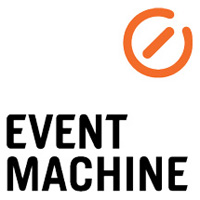 Eventmachine Reviews & Product Details